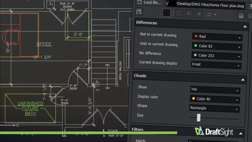 Why AEC Professionals Choose SOLIDWORKS & DraftSight | SOLIDWORKS
